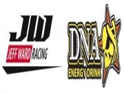 Jeff Ward Racing Oakland Round 4 Race Report | Dirt Rider