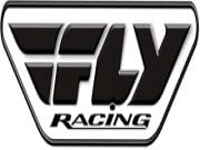 WPS/Fly Racing Constructs On Site MX Test Track | Dirt Rider