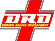 Wanted: DRD Test Riders | Dirt Rider