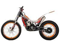 Honda CR500AF - Dirt Rider Magazine | Dirt Rider
