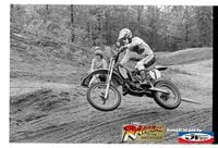 Past Supercross Champions From 1974 To 2019 | Dirt Rider