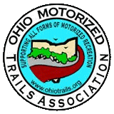 Haught Run Campground Proposed to be Closed Permanently | Dirt Rider