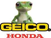 San Diego Supercross race a welcome stop for front-running GEICO Honda ...