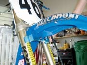 Motion Pro ForkTru Alignment Tool - Dirt Rider Magazine | Dirt Rider