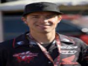 Pro Diaries: 2007 AMA Supercross - Race Report - Ryan Clark - Dirt ...