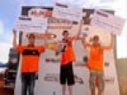 Russell Bobbitt Earns National Enduro Championship - Dirt Rider ...