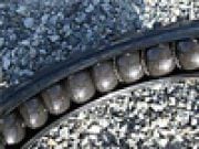 Off-Road Pro Version Dirt Bike Tire Balls Review - Dirt Rider Magazine ...