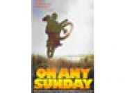 Hall Of Fame, Motorcycle Icon MALCOLM SMITH From The Legendary Film On ...