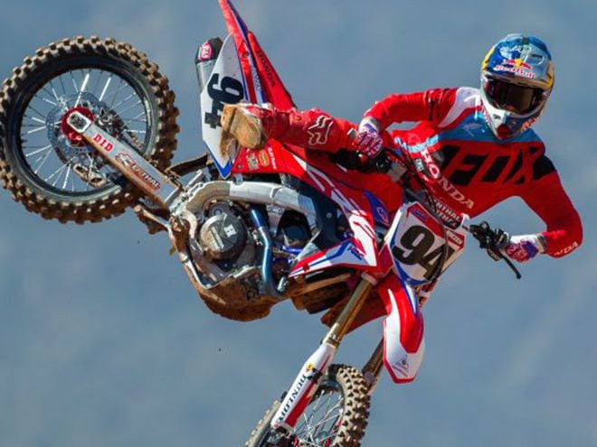 ken roczen mx2