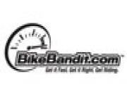 BikeBandit.com Launches A New Program For Official Motorcycle Dealer ...