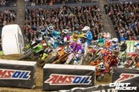 How To Get Sponsored | Dirt Rider