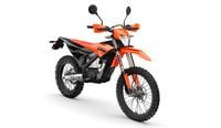 Ten 2024 85cc Dirt Bikes To Buy | Dirt Rider
