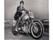 Motorcycle Hall Of Fame Inducts Six - Dirt Rider Magazine | Dirt Rider