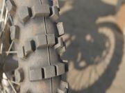 Budget Berm Blaster - Suspension Tuning - Dirt Rider Magazine | Dirt Rider