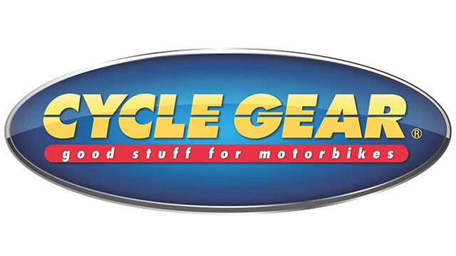 Cycle Gear to Debut Two New Stores in Southern California | Dirt Rider