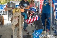 ISDE 2015 Photo Gallery: Day 2 | Dirt Rider