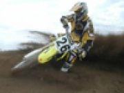 Test Ride: 2004 Suzuki RM250 - Dirt Rider Magazine | Dirt Rider