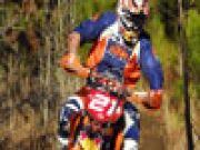 Red Bull KTM Rider Mike Lafferty Injured - Dirt Rider Magazine | Dirt Rider