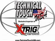 Technical Touch USA now accepting rider support applications for the ...