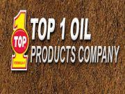 Top1 Oil Announces U.S. Distribution through Jonah Street Racing | Dirt ...