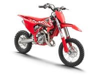 2023 65cc Dirt Bikes To Buy | Dirt Rider